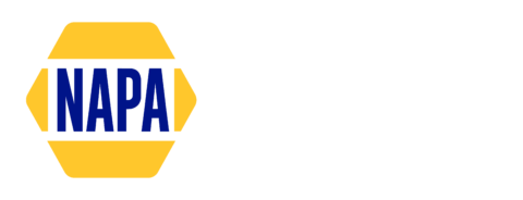 TRACS Homepage - NAPA TRACS