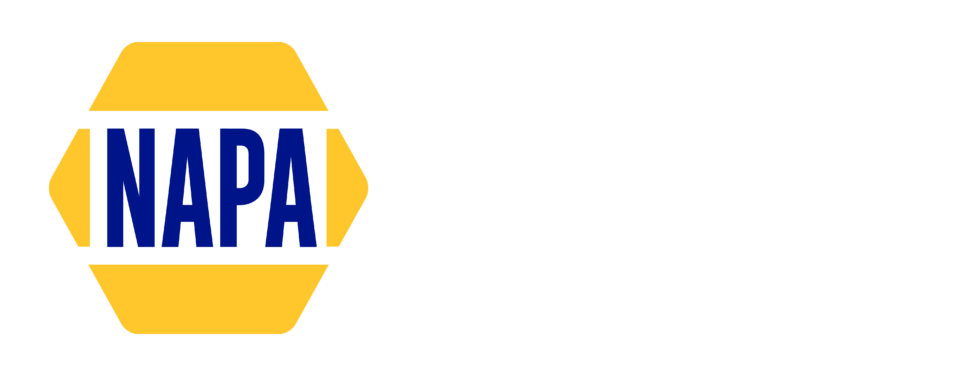 TRACS Homepage - NAPA TRACS